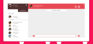 Tinder PC ou Mac : comment utiliser Tinder sur ordinateur