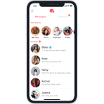 Comment fonctionne Tinder ? 7 choses essentielles à savoir